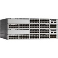 Cisco Catalyst 9300 24-port PoE+ C930024PA | Zoro
