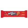 Nabisco Nabisco, Nutter Butter Cookies, 3 Oz Bag, 48PK 03745 | Zoro