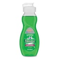 Colgate-Palmolive Palmolive, Dishwashing Liquid, Original Scent, 3oz ...
