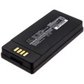 Bsc Preferred Flir ThermaCam E2 ThermaCam E25 E320 E45 ThermaCam ...