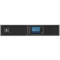 Vertiv UPS System, 1000VA, 6 Outlets, Out: 110/115/120/125V AC , In ...