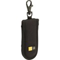 Case Logic USB Drive Shuttle Case BLK BLK JDS2BK | Zoro