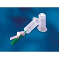 Becton, Dickinson And Co BD Vacutainer One Use Standard Size Tube ...