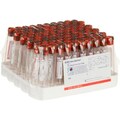 Becton, Dickinson And Co BD Vacutainer SST Venous Blood Collection Tube ...