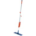 Contec Contec QuickTurn Mop with 32 Oz. Tank 2781 | Zoro