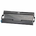Brother International Print Cartridge for the FAX575 PC501 | Zoro