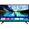 Supersonic 32'' HD Smart TV SC3216STV | Zoro
