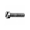 Titan Fasteners M8 x 1.25 x 12mm Cheese Head Machine Screw - Steel ...