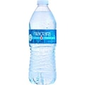 Proline Products Niagara Bottled Water 24 Pack Case 16.9 fl oz Bottles ...