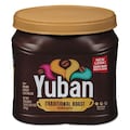 Kraft Foods Yuban, ORIGINAL PREMIUM COFFEE, GROUND, 31 OZ CAN 04707 | Zoro