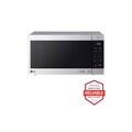Almo 2.0 cu. ft. NeoChef Countertop Microwave Oven LMC2075ST | Zoro