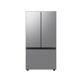 Almo 30 cu. ft. BESPOKE Panel-Ready Smart Refrigerator with 3-Doors and ...