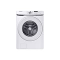 Almo 4.5 cu. ft. Front Load Washer with Vibration Reduction Technology+ ...