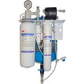 3M ‚Ñ¢ ScaleGard‚Ñ¢ Reverse Osmosis System For Boilerless Steamers ...