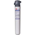 3M 3M„¢ Water Filtration Products Softener Systems 5634802, For ...