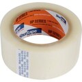 Shurtape Shurtape® HP 200 Carton Sealing Tape 2" x 110 Yds. 1.9 Mil ...
