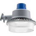 Lithonia Lighting Lithonia Lighting Barnguard LED Security Light, 5000K ...