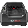 Briggs & Stratton Snapper XD 82V Lithium-Ion Rapid Battery Charger ...