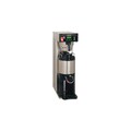 Bunn Infusion SeriesÂ Coffee Brewer - Tall, Icb-Dv Tall 36600.0005 | Zoro