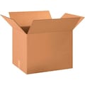 Box Packaging Global Industrial„¢ Cardboard Corrugated Boxes, 40"L x 30 ...