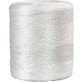 Box Packaging Global Industrial„¢ Polypropylene Tying Twine, 1 Ply ...