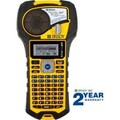 Brady Brady BMP21PLUS 21PLUS Label Printer BMP21-PLUS | Zoro