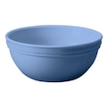 Cambro Cambro - Bowl Nappie 15.3 Oz., Slate Blue 50CW401 | Zoro