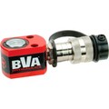 Shinn Fu America-Bva Hydraulics BVA Hydraulics 5 Ton Single Acting ...