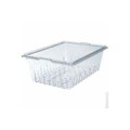 Cambro Cambro - Colander, For Food Storage Boxes, Fits 18" x 26" x 6 ...