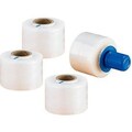Goodwrappers Goodwrappers„¢ Banding Stretch Wrap, Cast, 90 Gauge, 3 ...