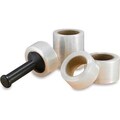 Goodwrappers Banding Stretch Wrap, Cast, 120 Gauge, 3"Wx700'L, Clear ...