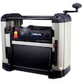 Biesemeyer Delta 13" Portable Thickness Planer 22-555 | Zoro