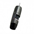 Dunwell Tech - Dino Lite Dino-Lite Handheld Digital Microscope with ...