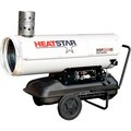 Enerco Group Heatstar Pro Series Indirect Fired Heater, 180000 BTU ...