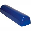 Fabrication Enterprises Skillbuilders® Positioning Half Roll, 4"W x 18 ...