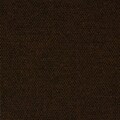 Foss Manufacturing Co. Foss Floors Imperial Peel & Stick Carpet Tile ...