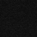 Foss Manufacturing Co. Foss Floors Imperial Peel & Stick Carpet Tile ...