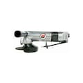 Florida Pneumatic Universal Tool Angle Grinder, 1/4" Air Inlet, 12000 ...