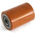 Gps - Generic Parts Service Load Wheel Assembly For Toyota 7HBW23 ...