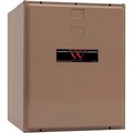 Hamilton Home Products Winchester 10 KW Multi-Positional Electric ...