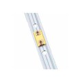 Igus IGUS 1,500mm DryLin N 17mm Miniature Guide Rail NS-01-17-1500 | Zoro