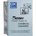 American Labelmark Co LabelMaster® NIOSH0003 NIOSH Pocket Guide to ...
