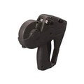 Monarch Marking System MonarchÂ 1131 One-Line Labeler, 8 Characters per ...