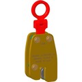 Machining & Welding By Olsen, Inc. M & W Vertical Plate Clamps Lifting ...