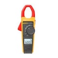 Fluke Fluke 373 True RMS AC Clamp Meter 3780249 | Zoro
