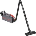Royal Appliance Manufacturing Oreck XL PRO 5 Compact Canister Vacuum ...