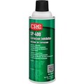 Crc CRC SP-400 Corrosion Inhibitor - 16 oz Aerosol Can - 03282 - Pkg ...