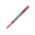 Pilot Pilot¬Æ V Razor Point Marker Pen, Extra Fine, Red Ink, Dozen ...