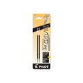 Pilot Pilot¬Æ Refill For Dr. Grip Retractable Ballpoint Pen, Medium ...