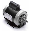 A.O. Smith Century Fan and Blower, 1 HP, 3450 RPM, 208-230/115V, ODP ...
